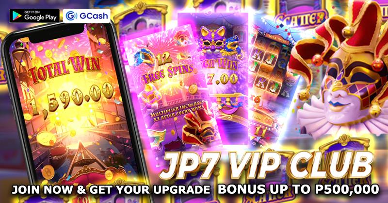 friv legend | friv legend CASSINO | Cassino friv legend |,No site de ...