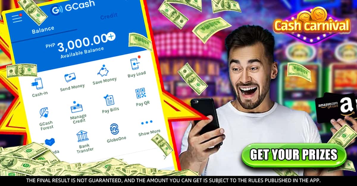 friv legend | friv legend CASSINO | Cassino friv legend |,No site de ...