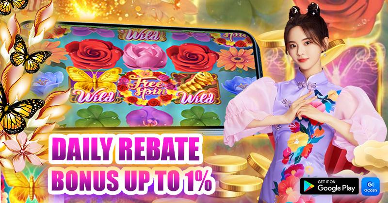 friv legend | friv legend CASSINO | Cassino friv legend |,No site de ...