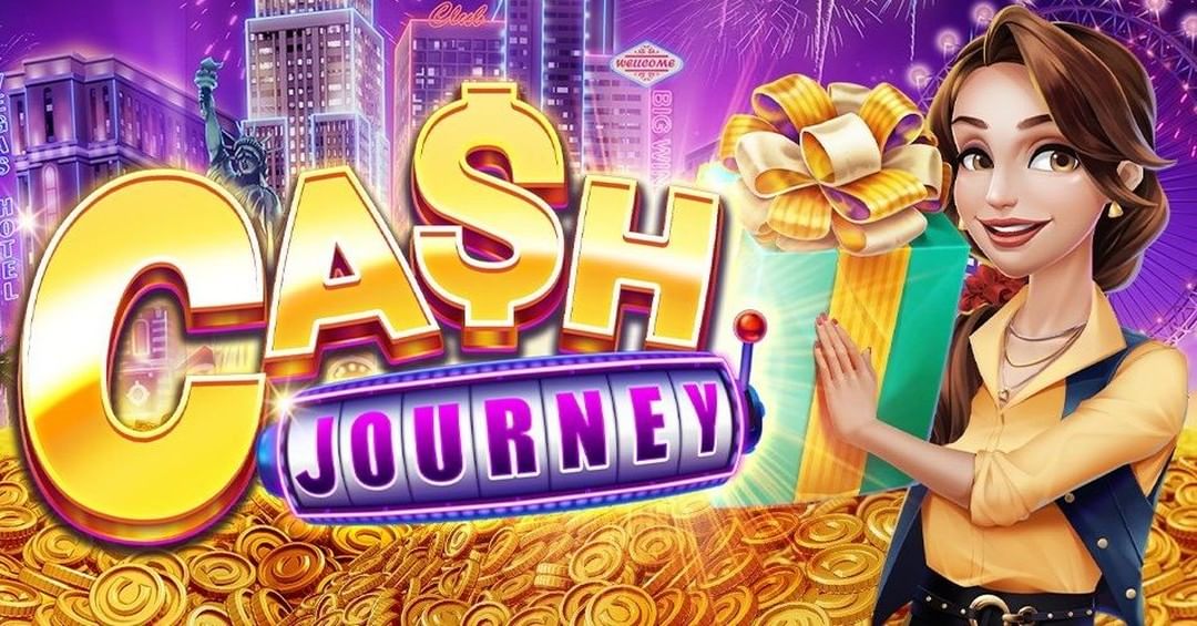 friv legend | friv legend CASSINO | Cassino friv legend |,No site de ...