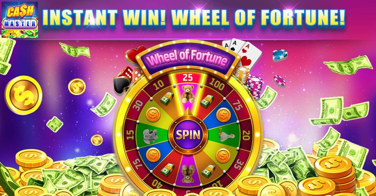 friv legend | friv legend CASSINO | Cassino friv legend |,No site de ...