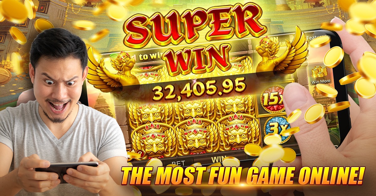 friv legend | friv legend CASSINO | Cassino friv legend |,No site de ...