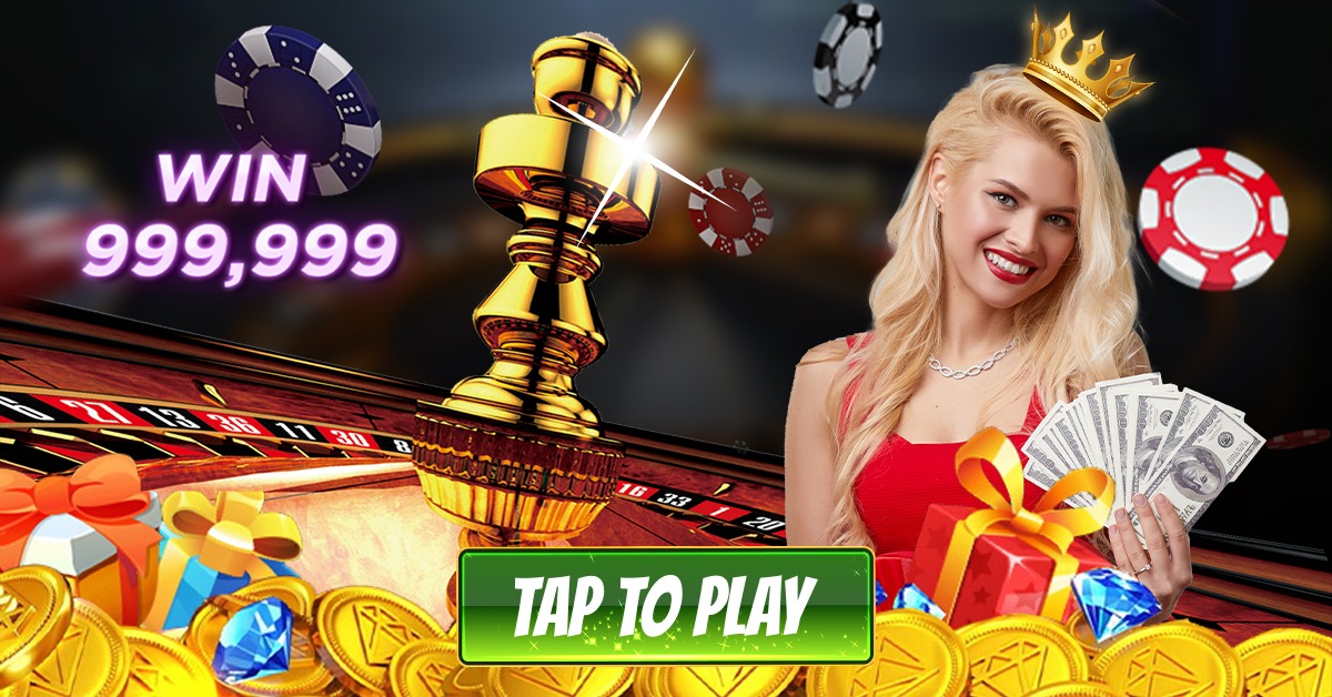 friv legend | friv legend CASSINO | Cassino friv legend |,No site de ...